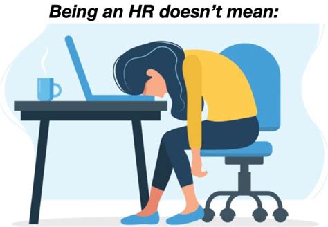 Atiqa Sheikh Posted On Linkedin