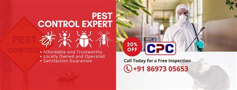 Educomtech Computer Academy Free Admission Or Free Spoken English Educomtech Computer Academy Free Admission Or Free Spoken English
