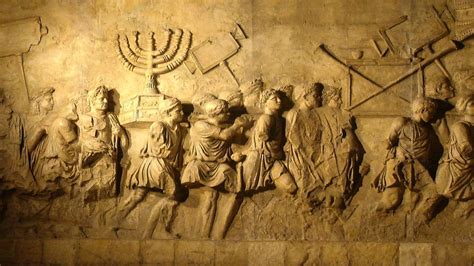 Caesars Messiah The Roman Conspiracy To Invent Jesus 2012 Watcha