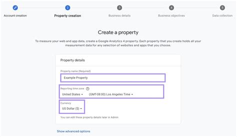 How To Set Up GA4 A Complete Step By Step Guide 2024