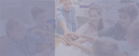 Новосадски дечији културни центар Почетна НСДКЦ