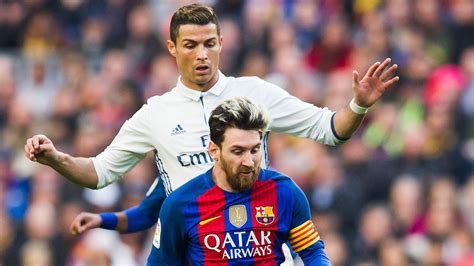 Messi Kiss Wallpapers Top Free Messi Kiss Backgrounds Wallpaperaccess