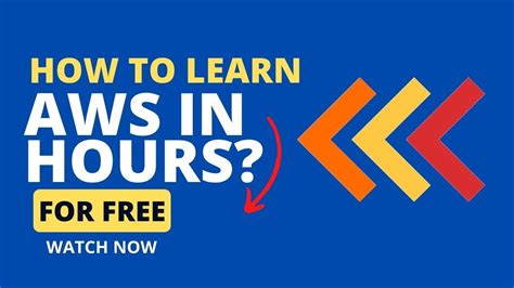 Difference Between Cloudwatch And Cloudtrail Youtube