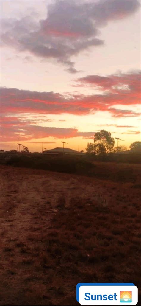 Drishti Singh Posted On Linkedin