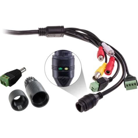 5mp Wdr Starlight Ir Face Detection Cctv Security Surveillance Network Outdoor Ip Dome Camera