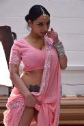 ROTI QUEEN SHANTI INDIAN DESI PORN SET 2 0 Porn Pictures XXX Photos Sex Images 1320147 PICTOA