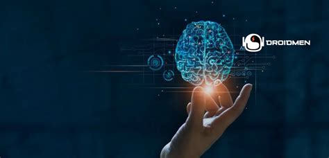 Latent Space Amazing Room Under Machine Learning Droidmen