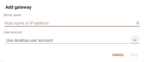 Connect To Work Computer Crouse Health Portal Info