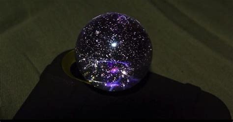 Found This On Tumblr I Want To Try It But Ive Lost All My Marbles