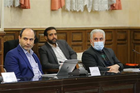 اتباع بیگانه می‌توانند از سامانه ابلاغ الکترونیک استفاده کنند