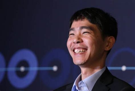 이세돌 1승 했지만… 누가 알파고를 제압할 수 있을까