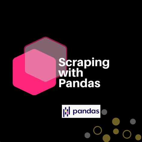 github cristinaiglesias web scraping with pandas simple tutorial