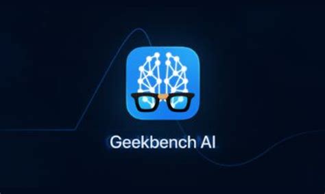Geekbench Releases A New Ai Benchmark App Beebom