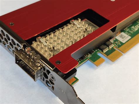 Alveo U50 Fpgaマガジン公式