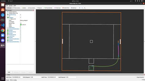 Makerspace Assembling Area Innovation Wing