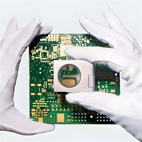 What Are The Testing Methods For The Pcba Pcb Board Sys Technology Co Ltd