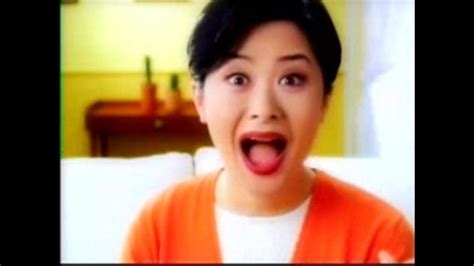 1998년 한국 몬테소리 평범한 주부편 네이버 블로그