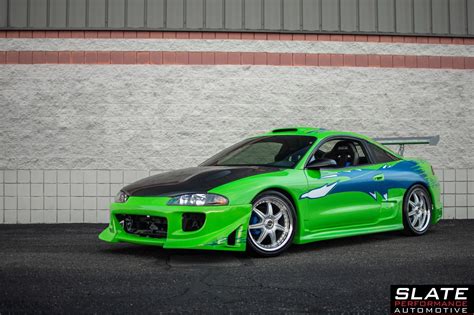 Btr Trinity Intake Manifold For Ls7 Engines Slate Performance