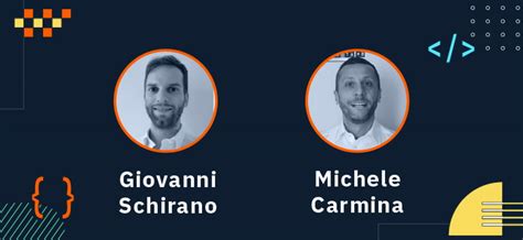 Transition Journey To Scale Across Geographies An Asset Made In Flutter