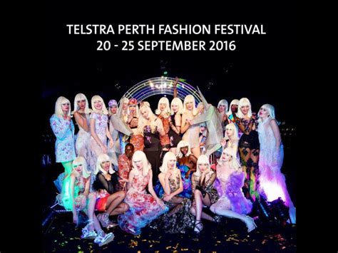 Chi Chi Cassano On Linkedin My Experience Bohthe Jaime Lee Major