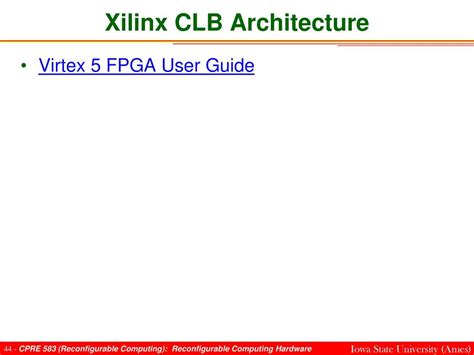 Instructor Dr Phillip Jones Ppt Download