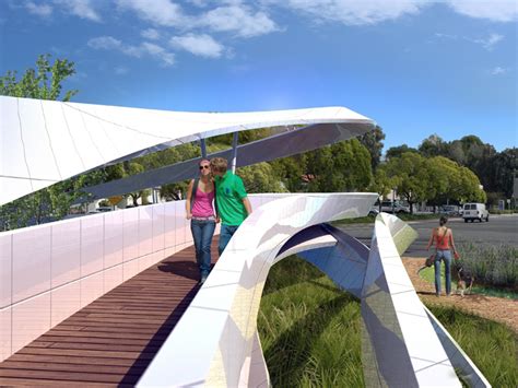 3d Modeling Visualization Bwsmithdesigns