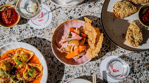 Jana Hocking On How To Intensify Orgasms And Have A Better Sex Life Gold Coast Bulletin