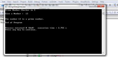 Free Programming Source Codes And Computer Programming Tutorials Prime