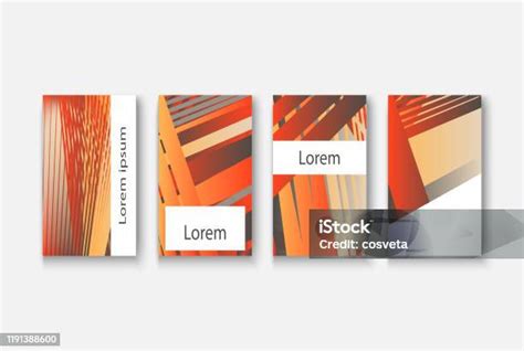 디자인을위한 현대 비즈니스 기하학적 템플릿 배너 소셜 미디어 네트워크 개념입니다 프로모션 포스터 배경입니다 크리에이티브 스토리