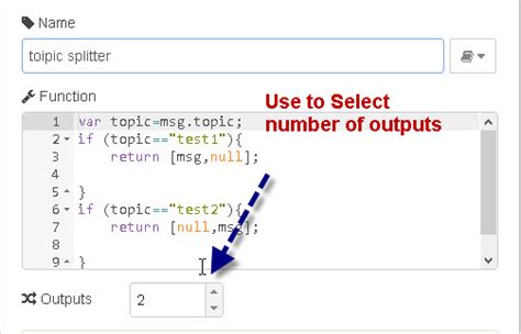 Funciones Aprendiendo Arduino