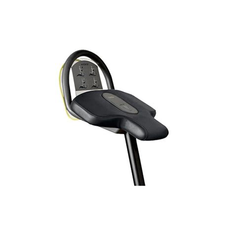 Refurbished Technogym Flexability Anterior Stretching Mobility And Prevention