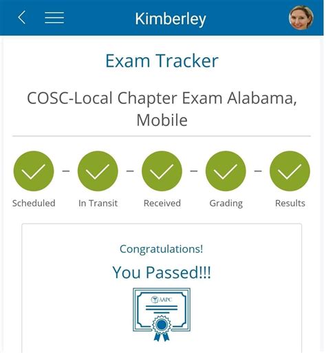 Coding Kim Mcelderry Cpc Cpb Cosc