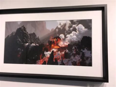 Moana Sneak Peek Blu Ray Review Chip And Company