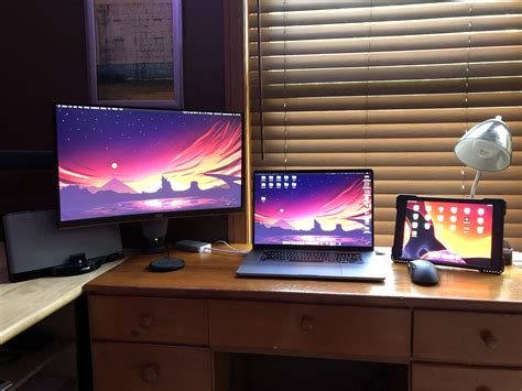 642 Best Macbook Pro Setup Images On Pholder Macsetups Battlestations And Macbookpro