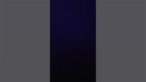 윤도현 Yb밴드 너를보내고 취미 Youtube