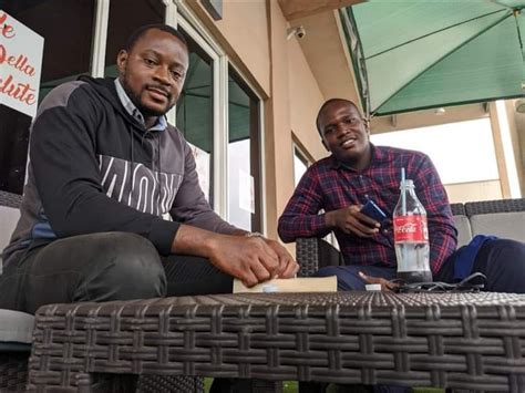 Skillup Academy Home