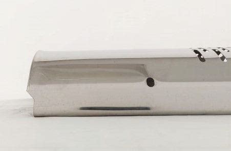 Freightliner 4 Inch Vertical Stack Exhaust Shield Pn 04 26000 003
