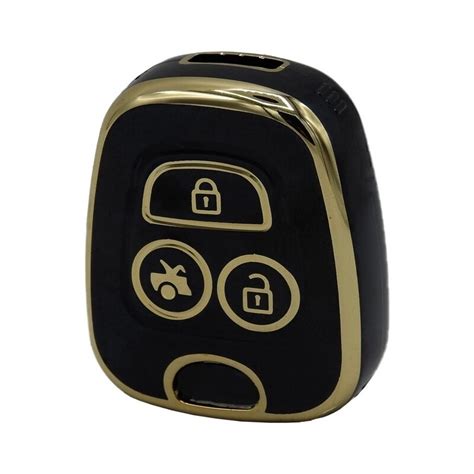 خرید و قیمت کاور سوییچ لاکچری پراید کوییکتیبا ساینا از غرفه