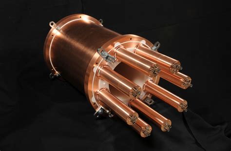 Alpha Spectra Inc Scintillation Detectors Since 1986