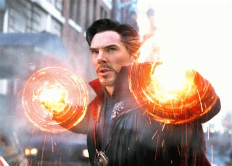 Lets Benedict Cumberbatch Dr Strange  Letsbenedictcumberbatch