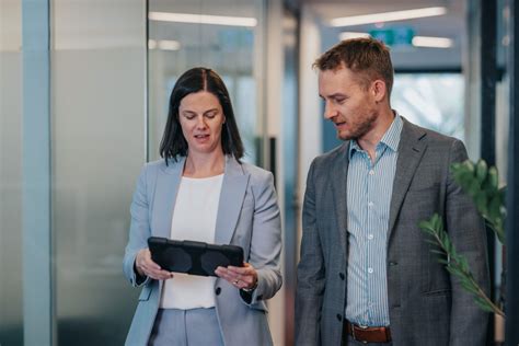 What Is Abstract Reasoning Importance Of Abstract Reasoning