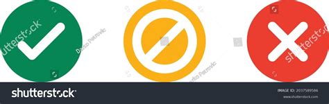 44 Void Survey Royalty Free Images Stock Photos Pictures Shutterstock