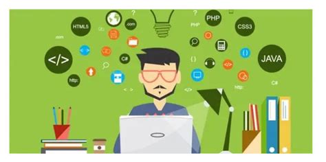 软件工程师就业前景分析 360新知