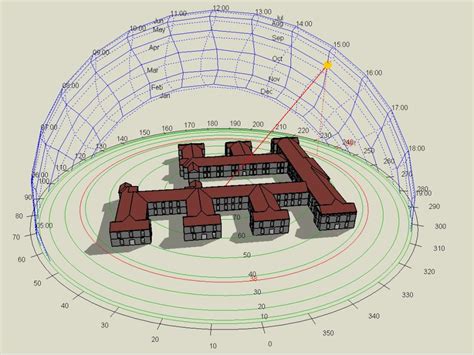 Energy Modeling Done For Your Building House Upwork