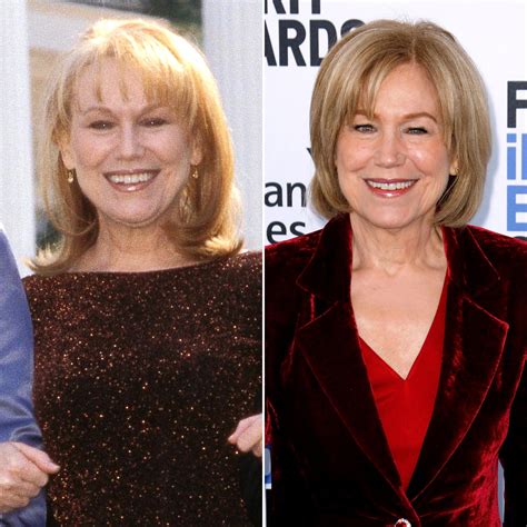 Sweet Home Alabama Cast Where Are They Now Us Weekly