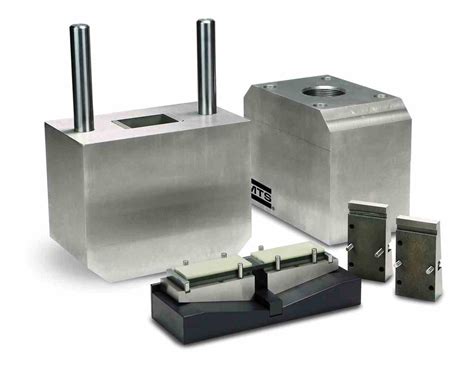 Iitri Compression Loading Composite Fixture Simton