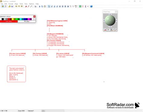 Download Treedraw For Windows 11 10 7 881 64 Bit32 Bit