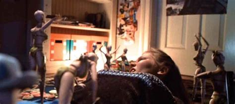 Collection Of Gwendy Doll Puppets From Small Soldiers Small Soldiers