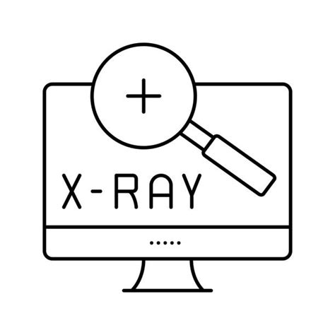 140 Fluoroscopy Illustrations Royalty Free Vector Graphics And Clip Art