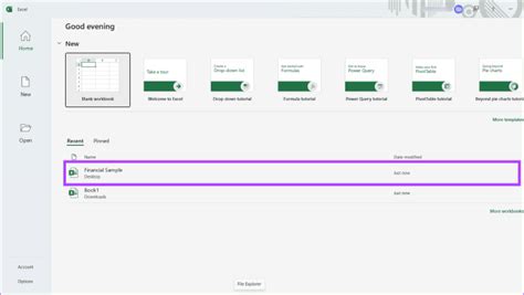 How To Remove Format As Table In Excel Guiding Tech